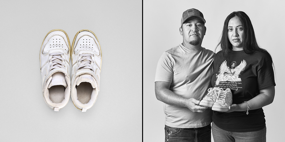 The Center Awards: Project Launch Grant: Sarah Sudhoff - LENSCRATCH