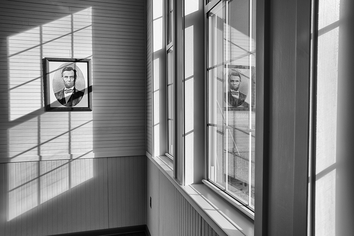 Celebrating 20 Years of Critical Mass: Amy Friend (2019) and Andrew ...