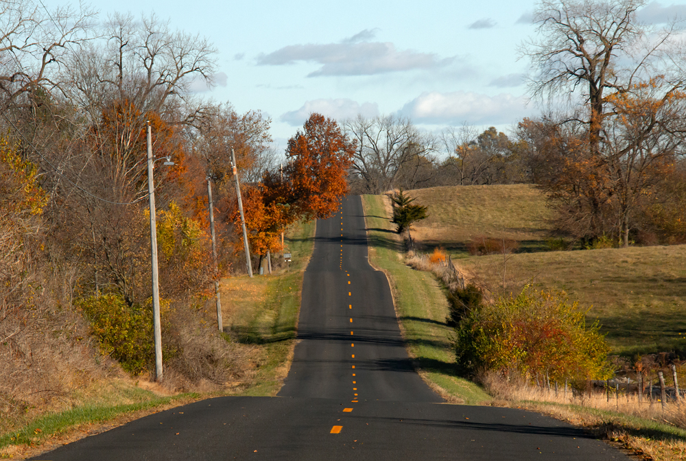 The Favorite Photograph YOU Took in 2025, Part 4 - LENSCRATCH